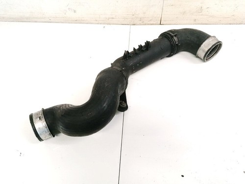 3c0145770b TURBO INTERCOOLER PIPE HOSE for Volkswagen Touran 2007 ...