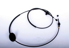 GM 15823113 Auto Trans Shifter Cable for sale online | eBay