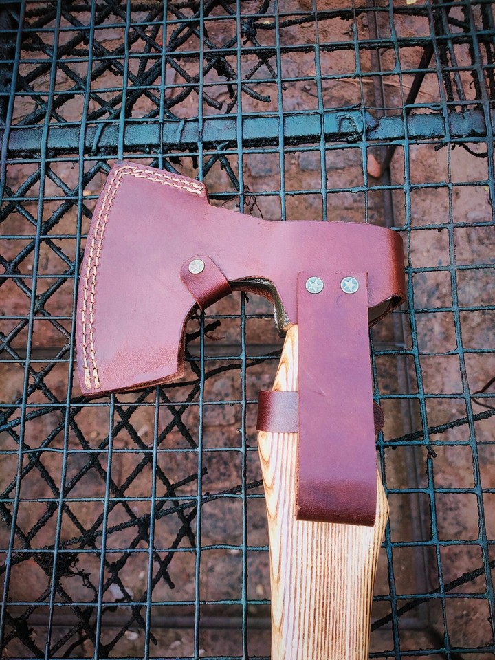 US ARMY RANGER AXE - CUSTOM ENGRAVED, UNIQUE GIFT FOR MILITARY ...