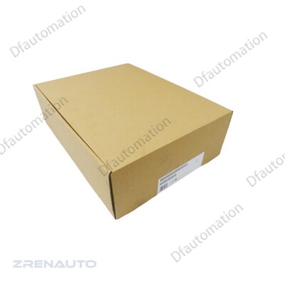 6AV2125-2JB23-0AX0 SIEMENS SIMATIC HMI HMI KTP900F Mobile Panel New and ...
