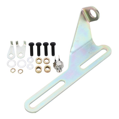 Auto Backup Light Neutral Safety Switch Kit BL 1400U For TH‑350 TH‑400 ...