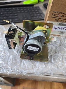 Appliance parts New and used | eBay Stores