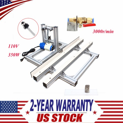 Woodwork Edge Trimming Machine Electric PVC Edge Trimmer Portable ...