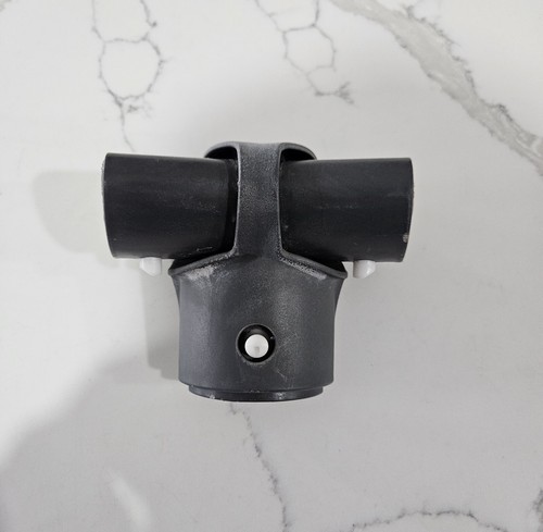 Intex ULTRA XTR T connector for Intex above ground round pool | eBay