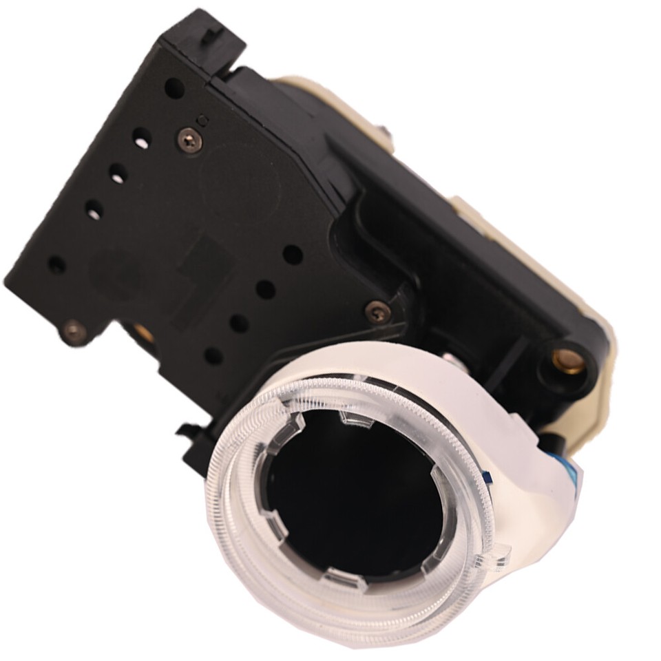 New Ignition Lock Switch For Jeep Dodge Dakota Ram Truck 56021346 | eBay