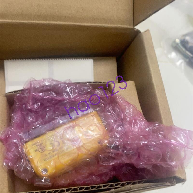 DMR-50S-00 Scanner New in Box DHL/FedEx | eBay