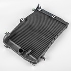 For 20-23 Aprilia RS 660 Radiator Engine Cooler Cooling Water Tank ...