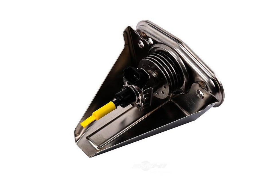 Diesel Exhaust Fluid (DEF) Injection Nozzle | eBay