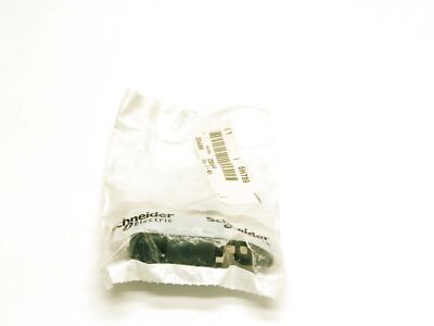 SCHNEIDER ZB5AG4 SER. B NSMP | eBay