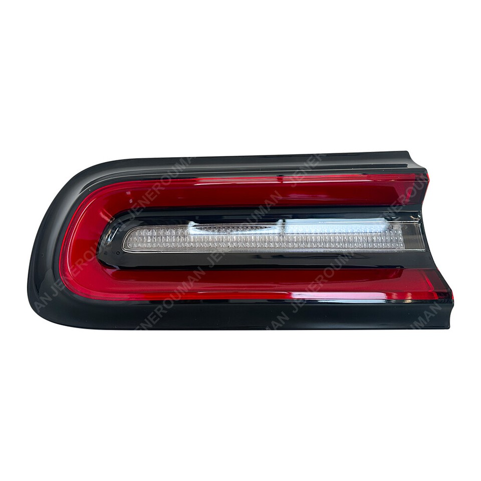 Pair Outer Tail light Taillight Tail Light For 15-24 Dodge Challenger ...