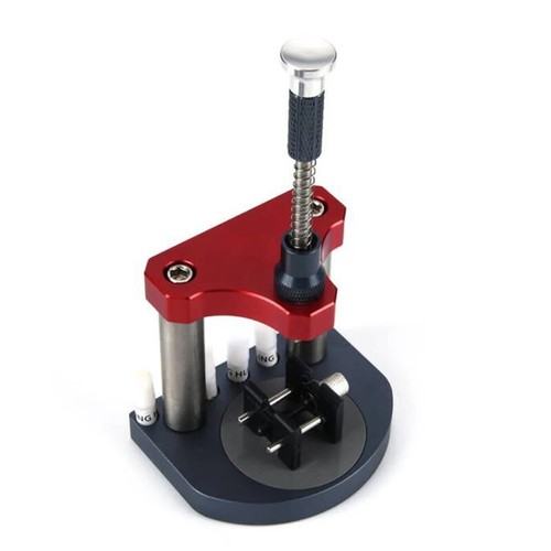 Watch Repair Tool Repair Dial Foot Solder Pin, Watch Literal Foot ...