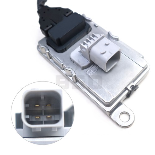 5WK9 6751C Nitrogen Oxide Sensor 4326862RX 4326862 DEF NOX Sensor for ...