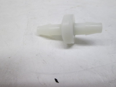 OEM TORO FUEL CHECK VALVE PART# 99-5000 | eBay