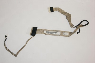 Toshiba Satellite L450 Cable De Pantalla Cable De Video DC02000YY00 ...