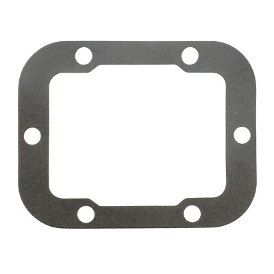 GASKET, PTO - G360, BW1370, NP203, BW1356 | eBay