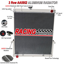 Radiator Mount Upper For 2006-12 R320 R350 R500 R63 AMG A0995040002 ...