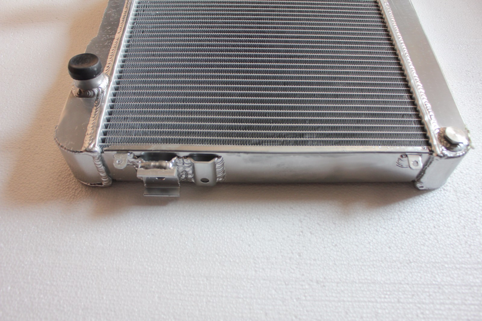 Fit Opel MANTA A 1.9 S/GT/E;1900 A/ASCONA A Voyage 1.9SR 70-75 aluminum ...