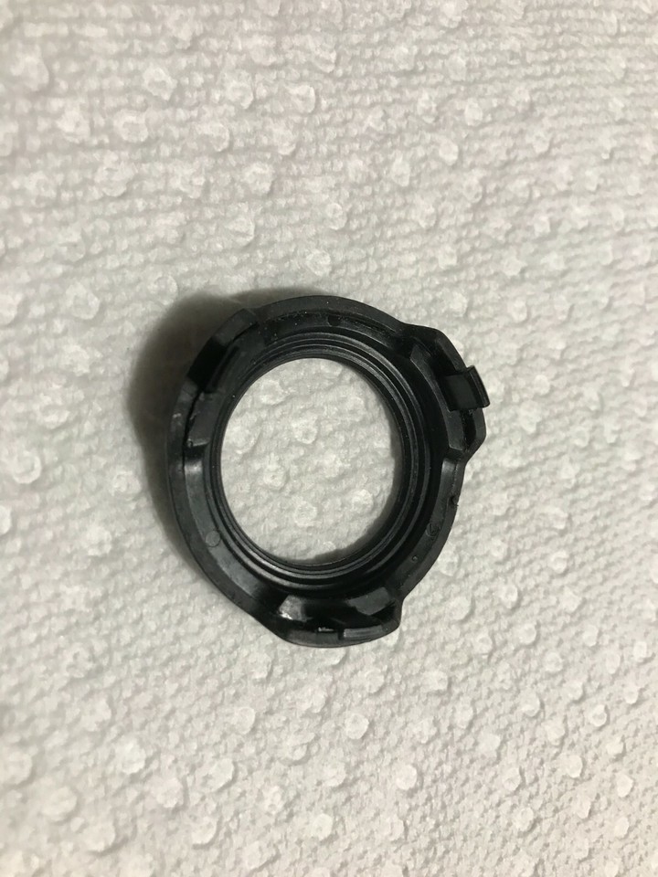 11 12 13 14 17 FORD EXPLORER TAURUS Audio Radio Volume CONTROL SWITCH ...