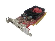 HP Radeon R7 430 2GB GDDR5 Graphics Card (5JW82AA) for sale online | eBay