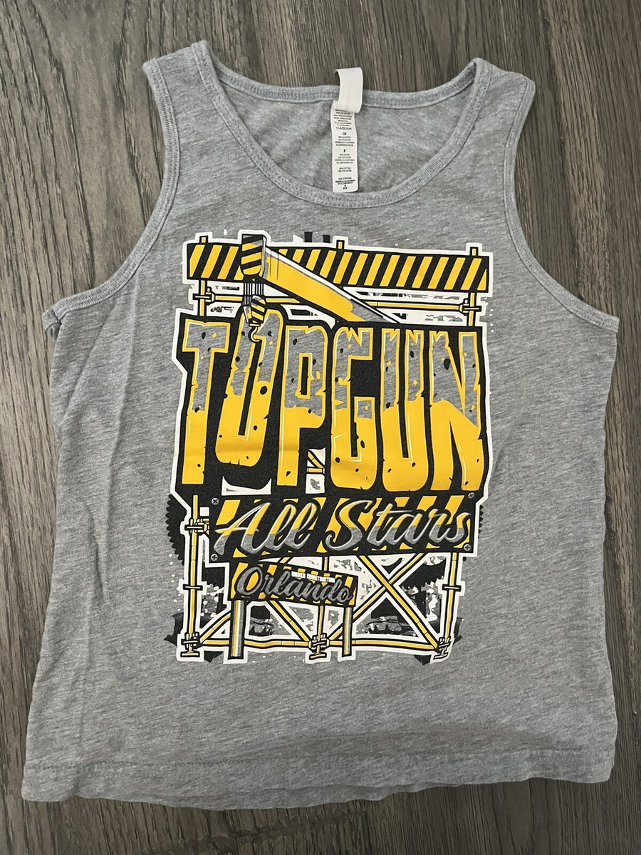 Top Gun Cheer Logo Stream Top Gun Orlando Guardians 2014 2015 Mix By