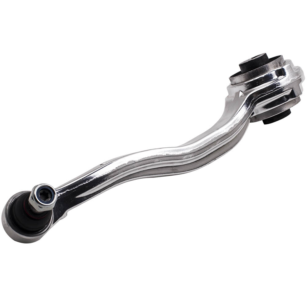 Front Suspension Control Arm Wishbone Kit For Mercedes for Benz W203 ...