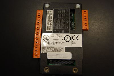 Operator Interface Panels - Horner Electric