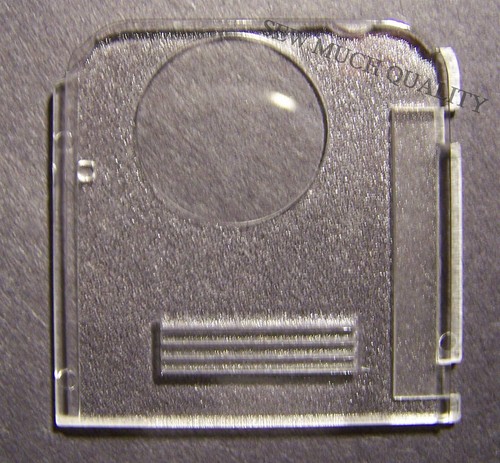 SLIDE COVER PLATE Singer 6408 6412 6416 6423 | eBay