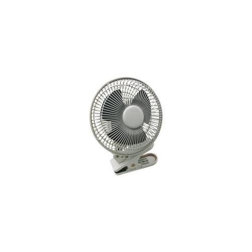 KF00401 , Q Connect Clip Fan 150mm/6 inch | eBay UK