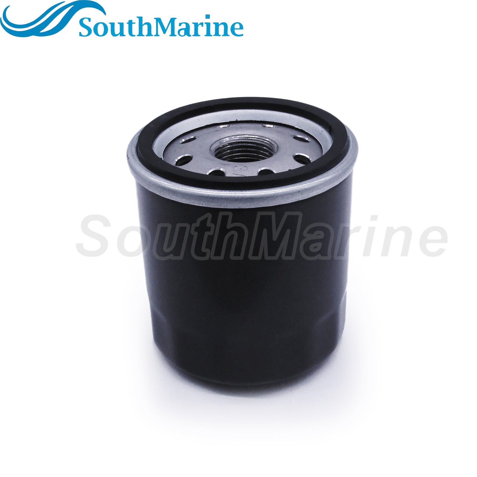 KAWASAKI 49065-2078 - cross reference oil filters | oilfilter ...