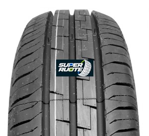 7080312 Pneumatico ROTALLA RF19 225/55 R17 109/107H | eBay