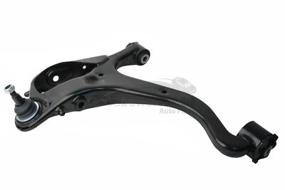 One New URO Suspension Control Arm Front Right Lower LR028245 for Land ...