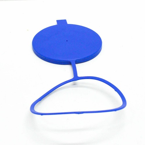 MB E-CLASS W210 WASHER FLUID TANK CAP A1248690272 | eBay