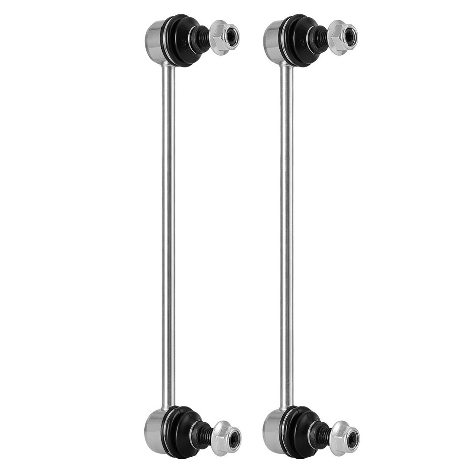 2PCS Front Stabilizer Sway Bar Links K750123 for Toyota Camry Avalon ...