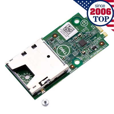NEW Card Reader SD4.0 for DELL OptiPlex 7080MT 7090MT 7000 7071MT 0GKM6 ...
