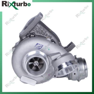 709838 Turbo charger GT2256V for Mercedes-PKW Sprinter I 216 316 416CDI ...