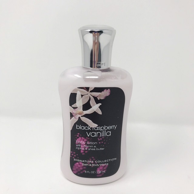 bath-and-body-works-black-raspberry-vanilla-body-lotion-8-fl-oz-bottle