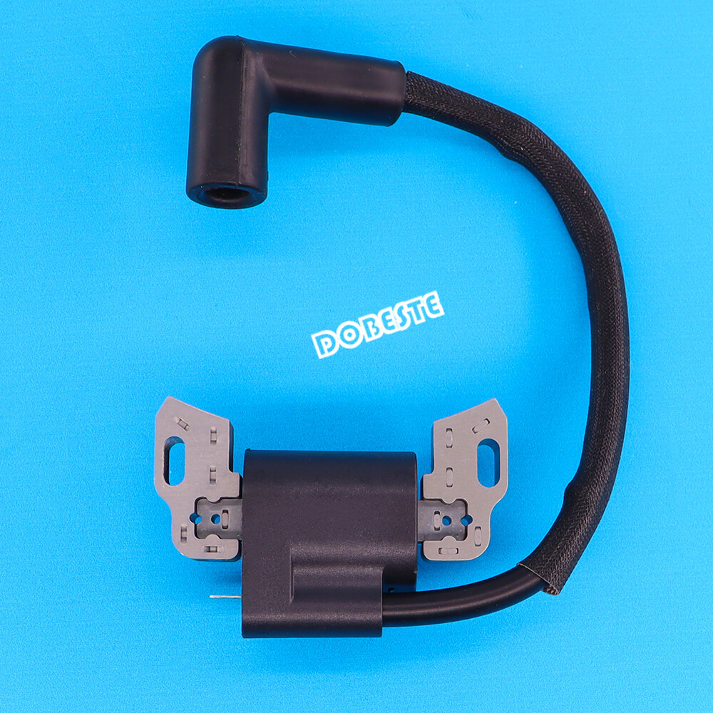 Ignition Coil Module for Husqvarna LC121P 961330027 961350002 Lawn ...