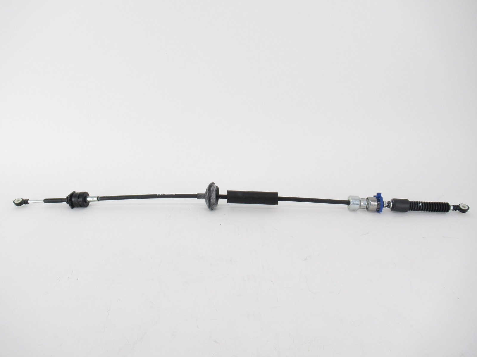 Genuine OEM Mopar Jeep 52126222AE Transfer Case Shift Cable 2007-2018 ...