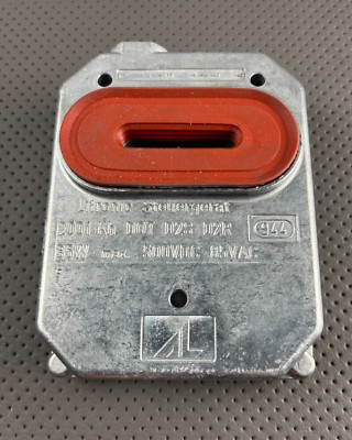 1307329052 Steuergerät Xenonlicht passt für MERCEDES-BENZ, BMW , Audi ...