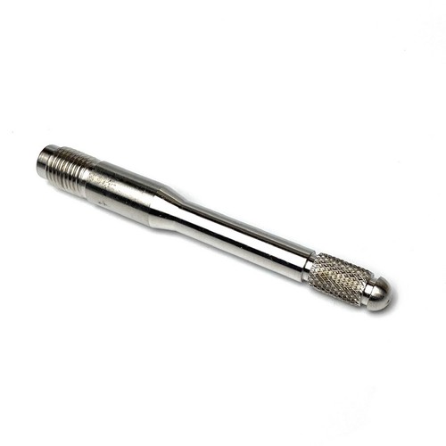 M14X1.5 WHEELS RIM LUG NUT BOLT STUD GUIDE INSTALLATION ALIGNMENT TOOL ...