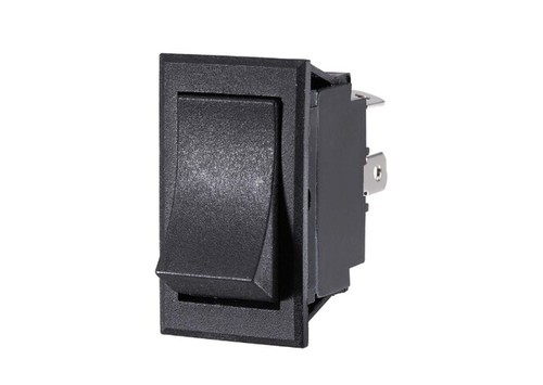 Narva Switch Rocker On Off HD 63042BL | eBay Australia