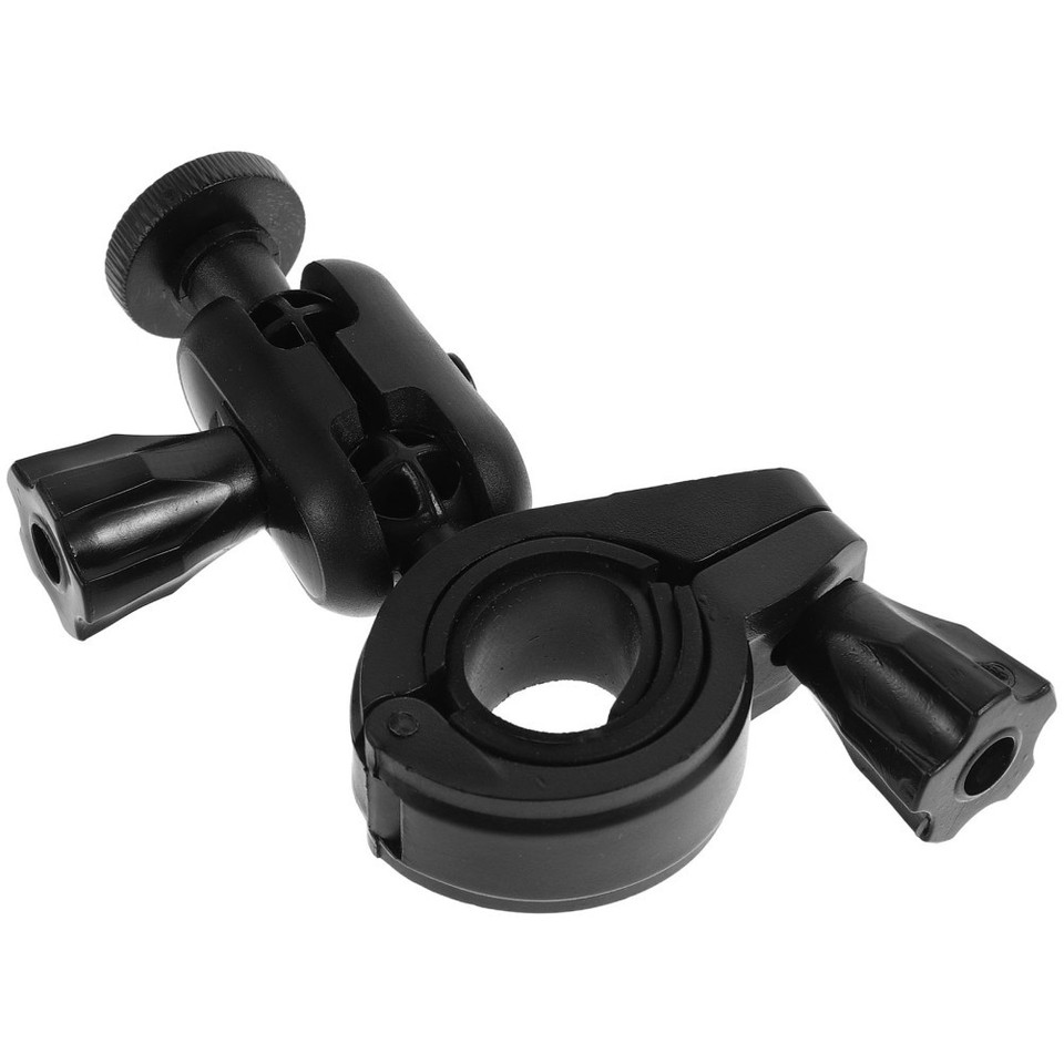 Plastic Video Recorder Mount Rear View Dash Cam Camera for Car ...