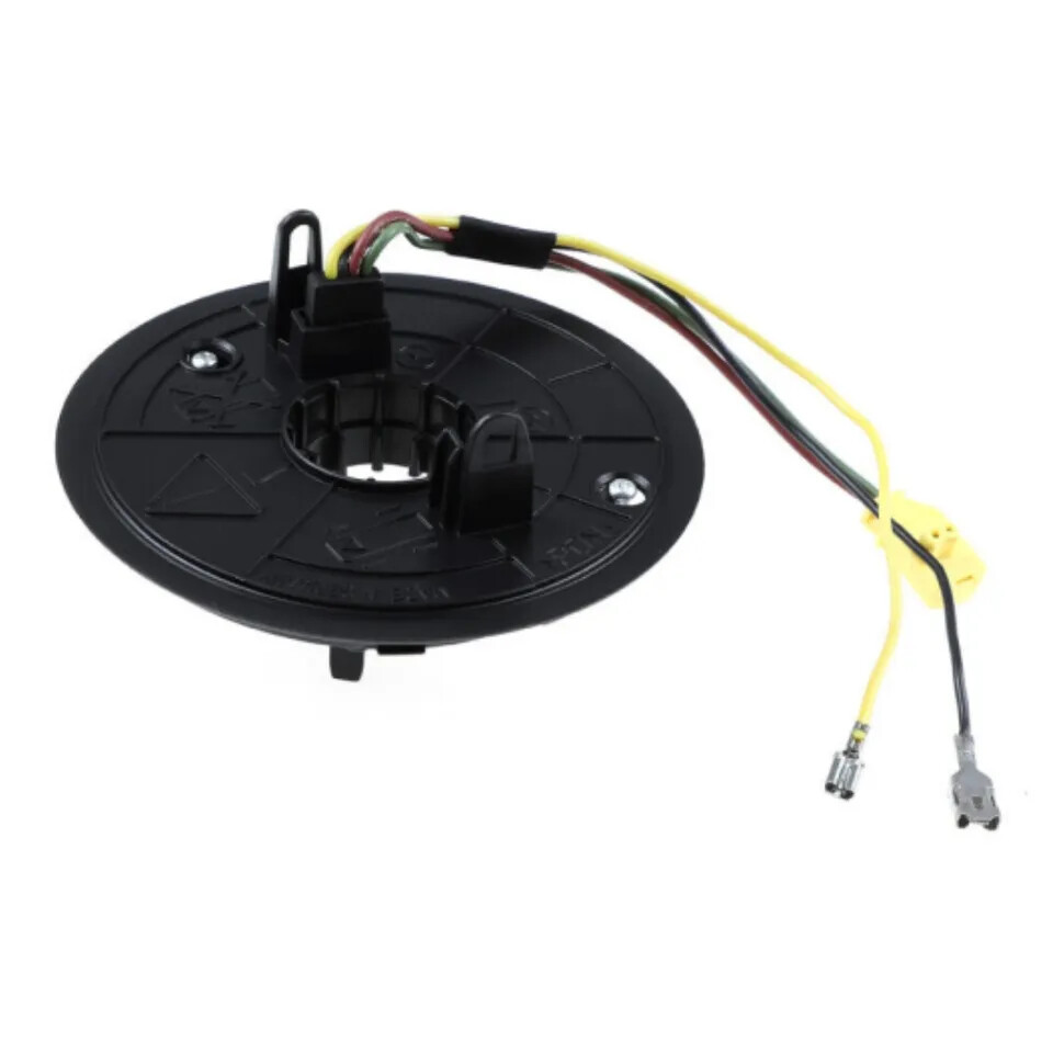 For MERCEDES E CLASS C CLASS CLK W210 W202 Spiral Cable Clock Spring ...