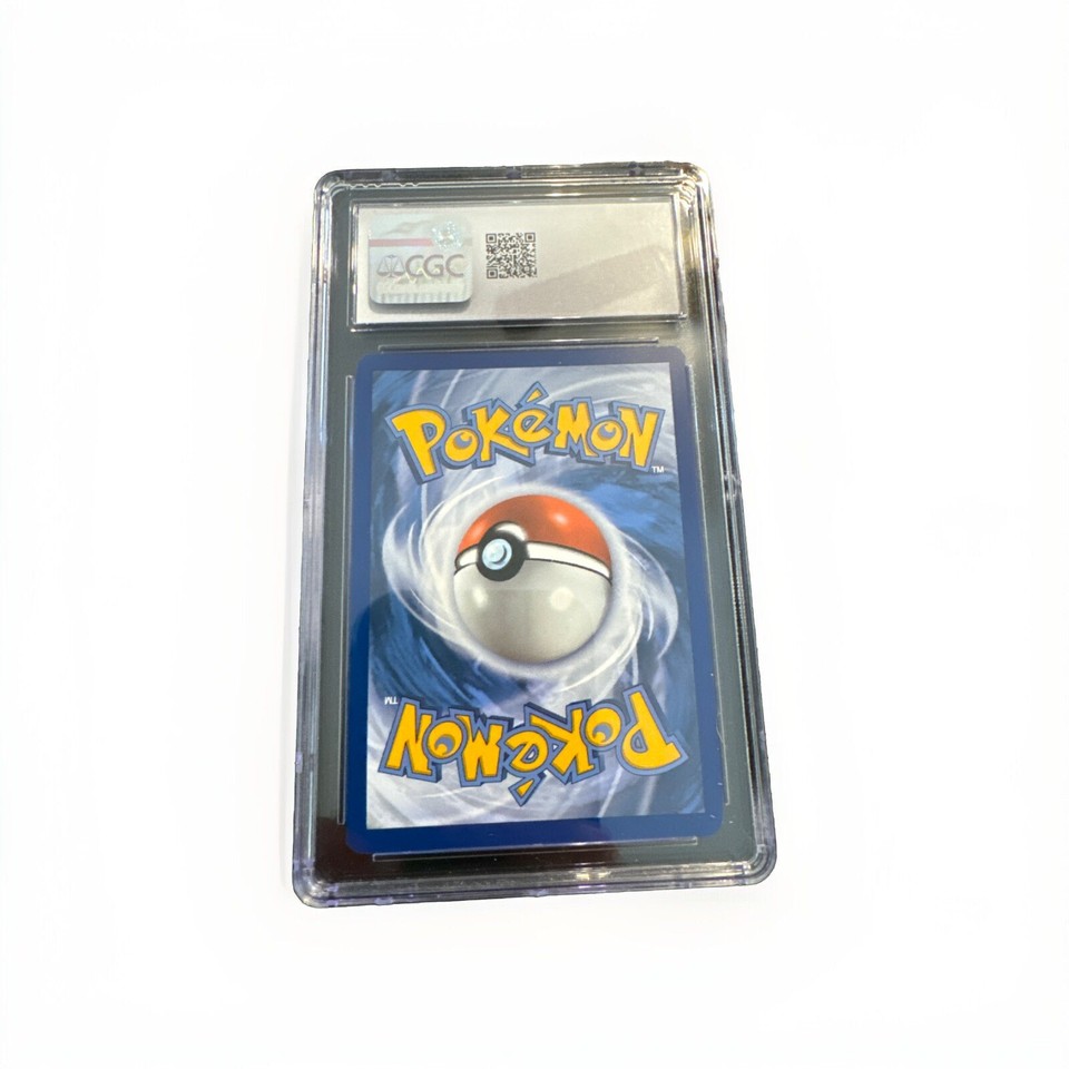 Charizard ex 074 Sv: Scarlet & Violet Promo Cards Holo | eBay