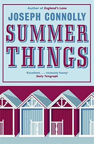 Summer Things | eBay