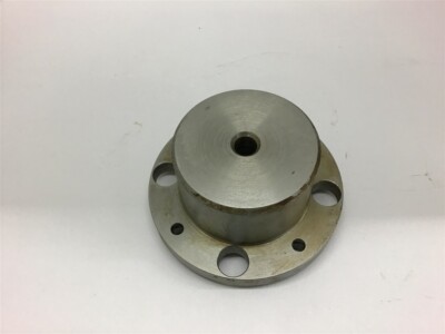 Rexnord 226 SN Coupling Hub | eBay