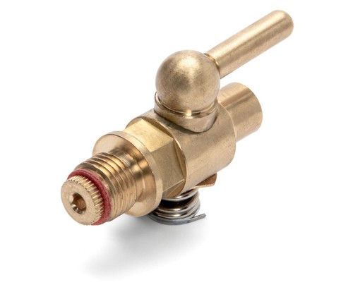 WATER DRAIN TAP RADIATOR: MGA, MGB, CLASSIC MINI, HEALEY SPRITE, MG ...