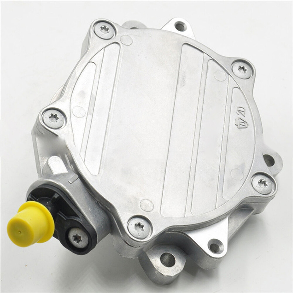 11667542498 For BMW E81 E83 E84 E85 E87 E46 E90 E93 E92 E91 X1 Brake ...