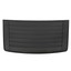 NEW Louver Hood Air Vent Grille Panel For 2006-2010 Hummer H3 20880500 ...