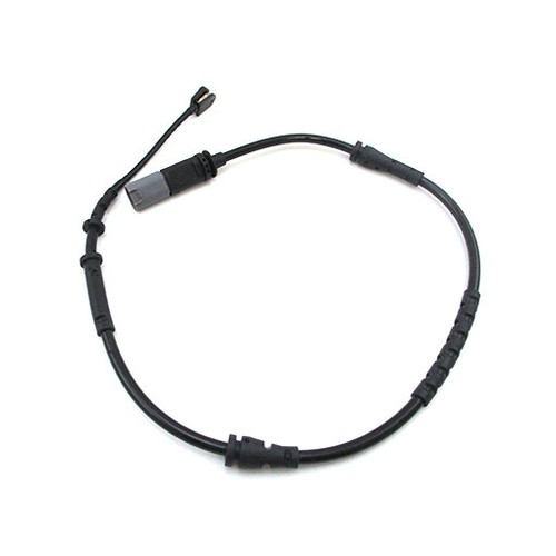 Sensors Wear Brakes PU237Q 24819009422 34356799736 34356865612 ...